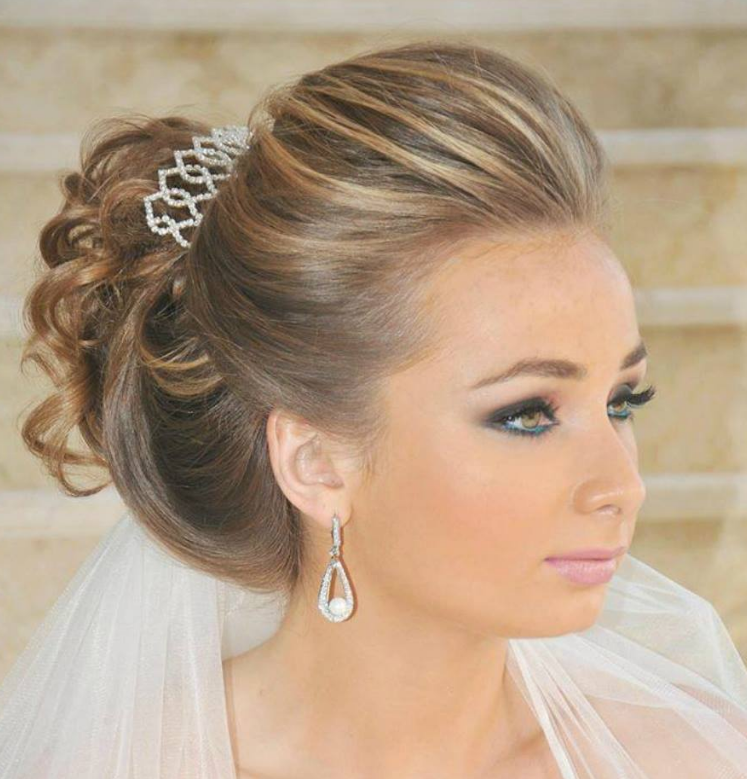 Mohammad Nour Saloon | Arabia Weddings