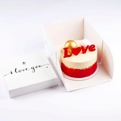 Wedding Cakes in Riyadh | Arabia Weddings