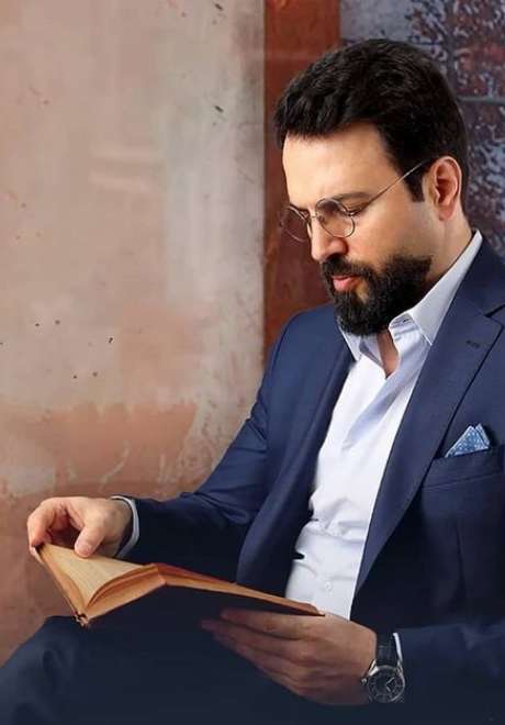 Groom Fashion Looks by Taim Hasan | Arabia Weddings