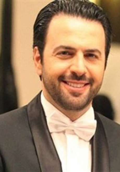 Groom Fashion Looks by Taim Hasan | Arabia Weddings