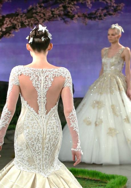 BRIDE Dubai The Ultimate Wedding and Lifestyle Showcase | Arabia Weddings