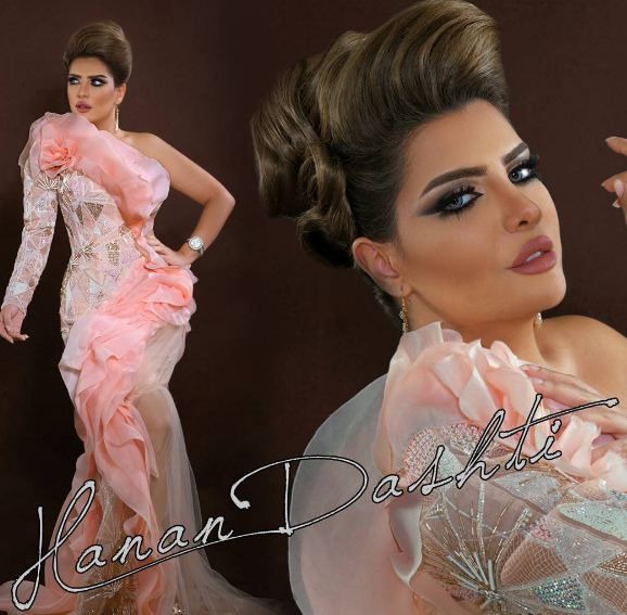 The Top Beauty Salons in Kuwait | Arabia Weddings