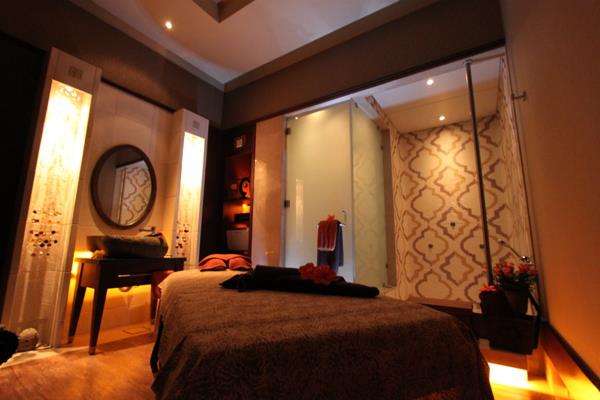 List of the Best Massage and Spa in Kuwait | Arabia Weddings